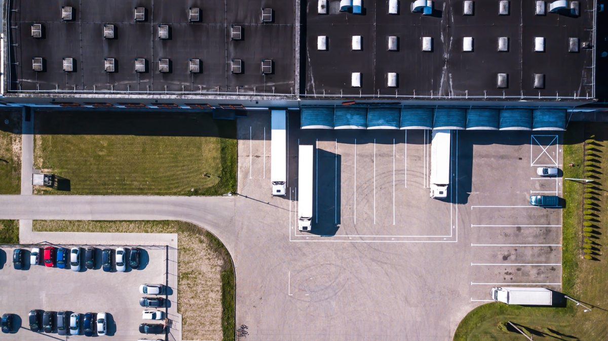 The Best Practices of Efficient Trucking Operations - Western Truck ...