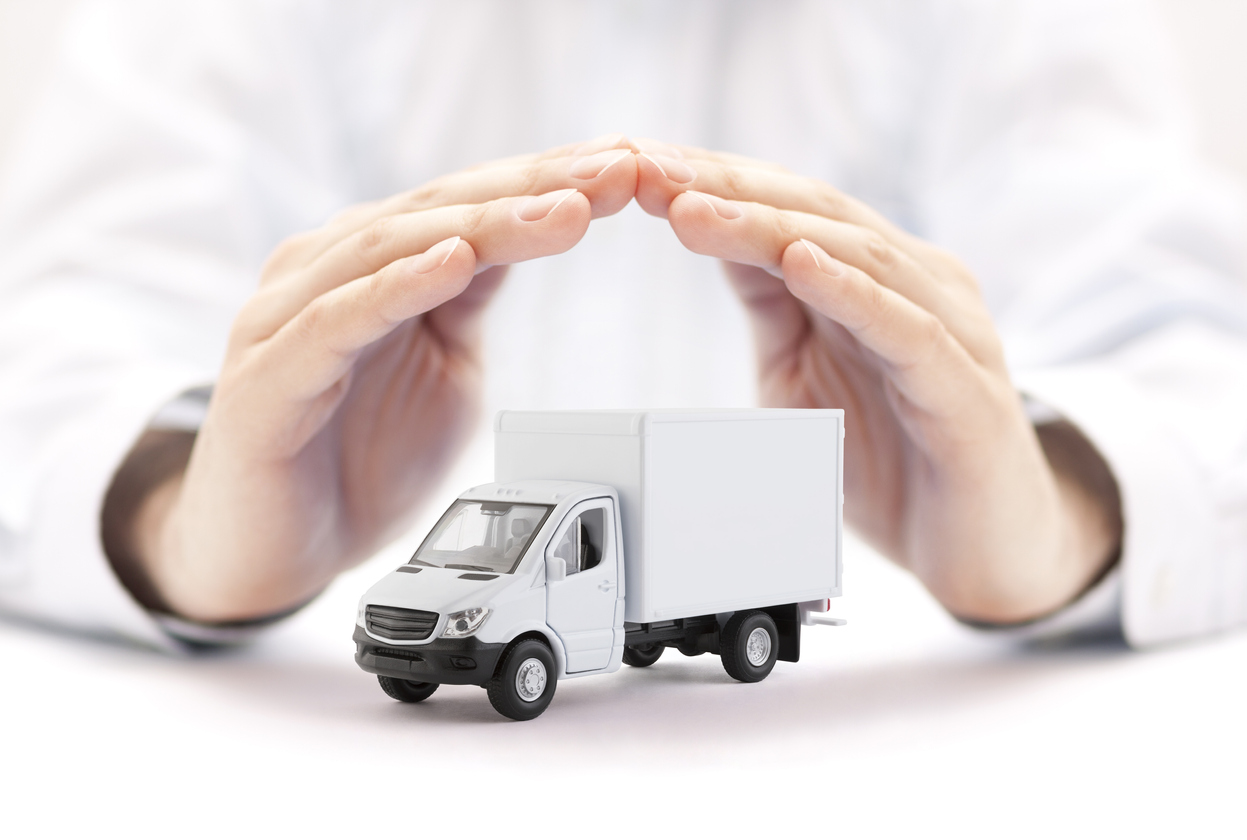 How Truckers Can Avoid Hefty Insurance Claims - Western Truck Insurance ...